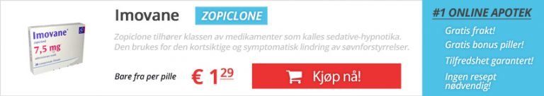 Kjøp imovane på nett gata uten resept i hellas